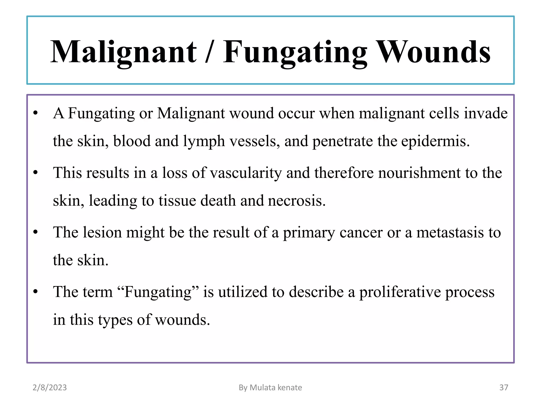 Wound management.pptx