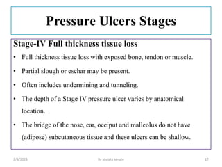 Wound management.pptx