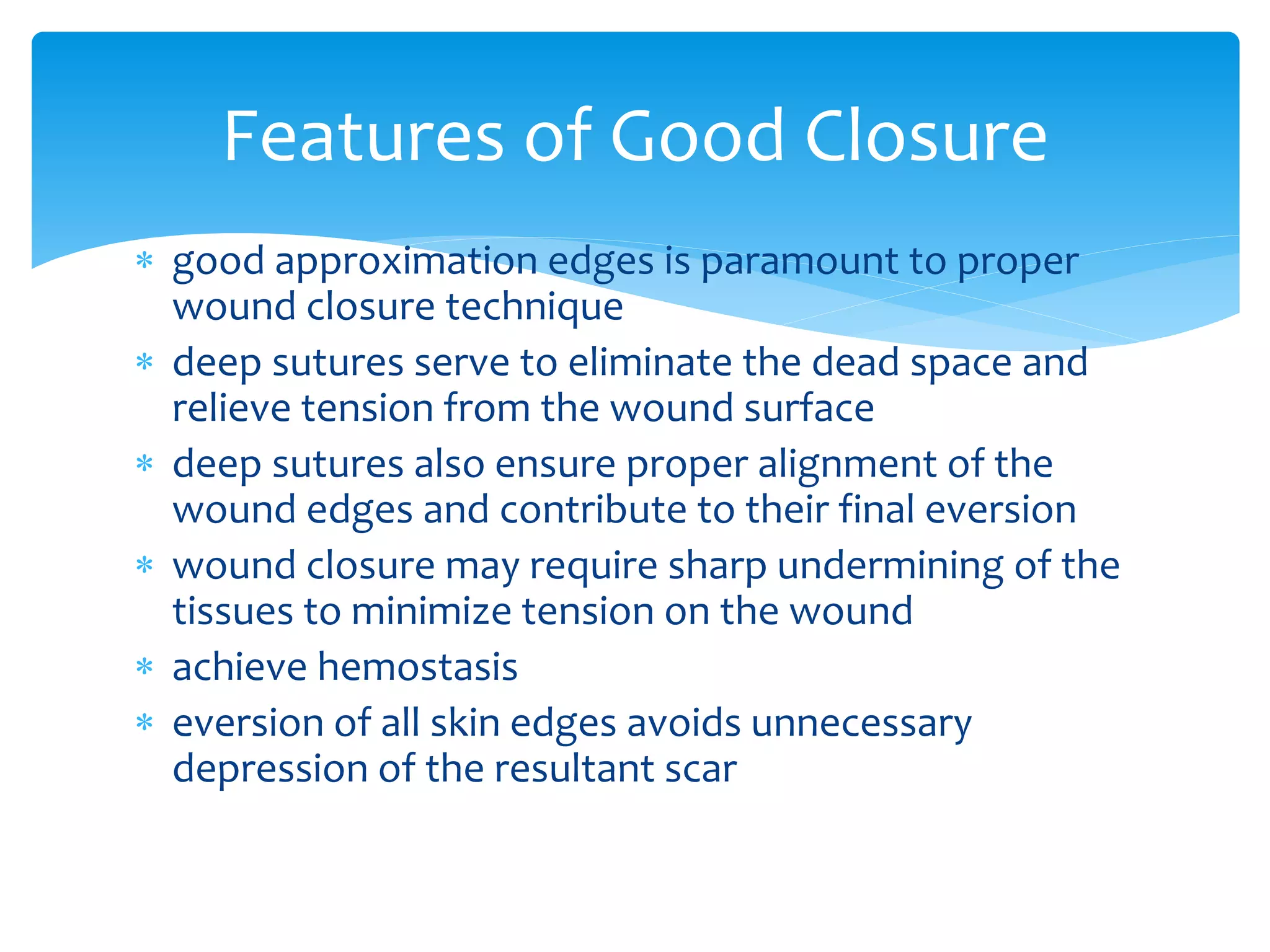 Wound_Management.pptx