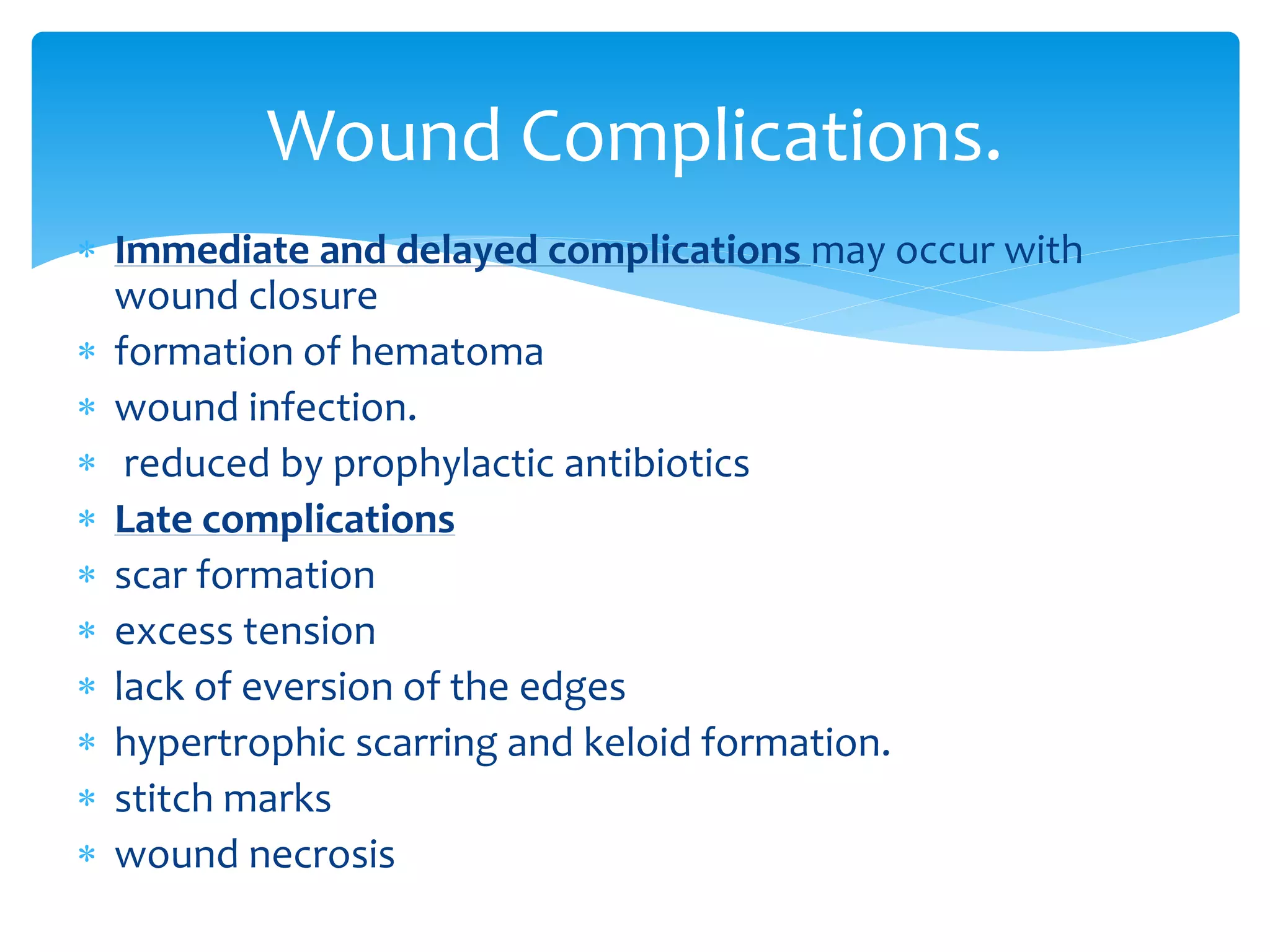 Wound_Management.pptx
