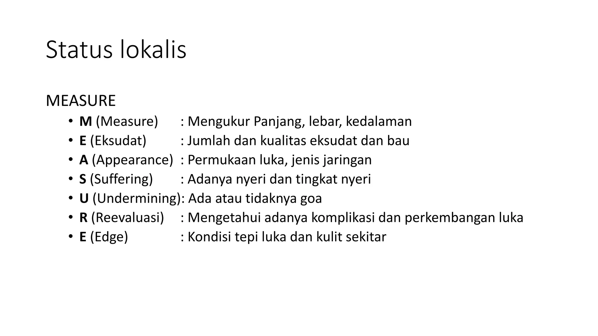 Wound Management.pptx