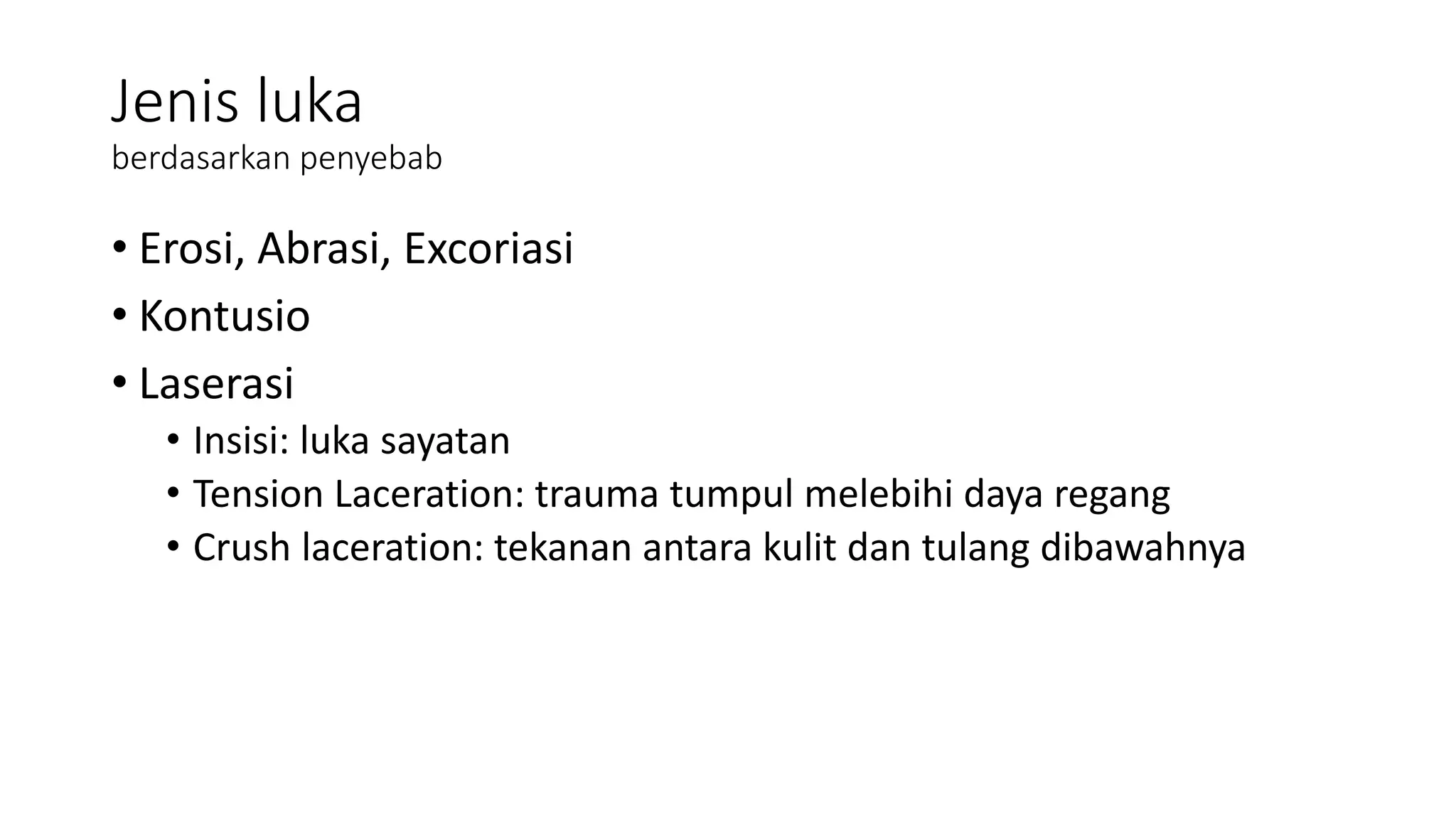 Wound Management.pptx