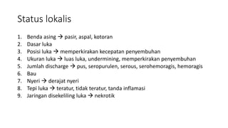 Wound Management.pptx