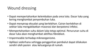 Wound Management.pptx
