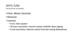 Wound Management.pptx