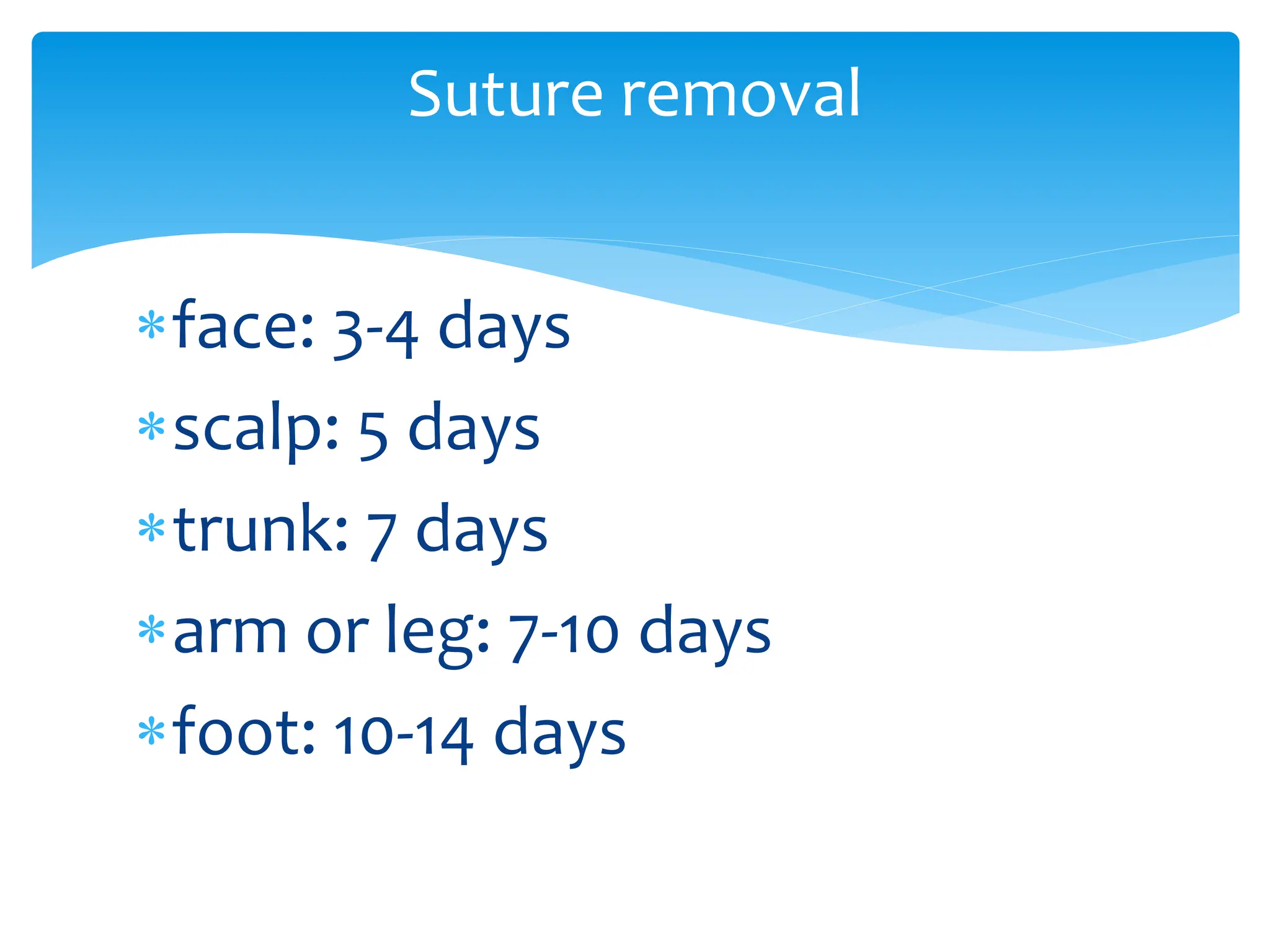 Wound_Management.pptx basics and advanced care | PPTX