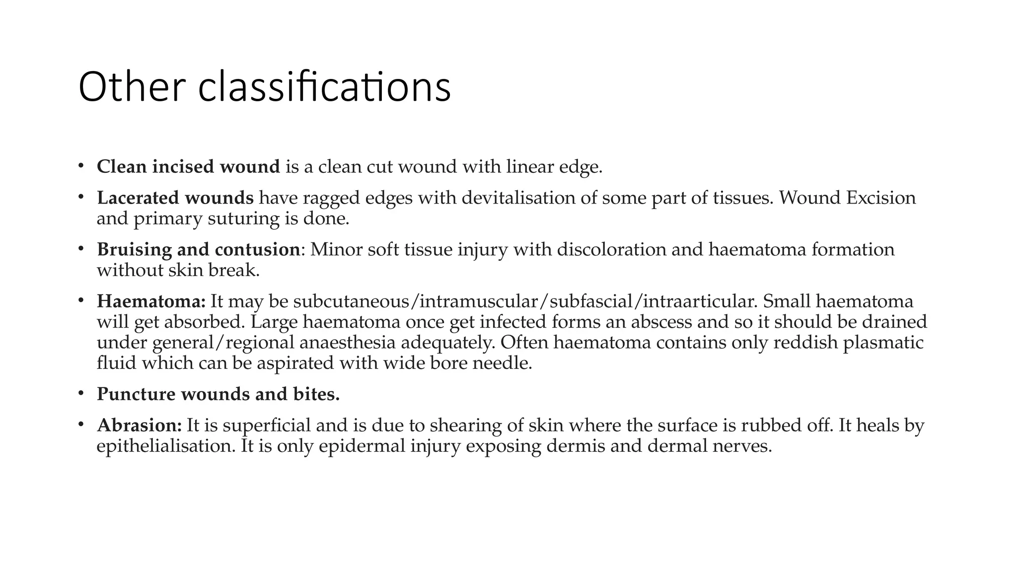 wound management (2).pptx educational purpose | PPTX