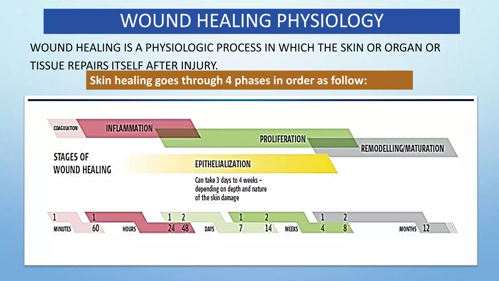 WOUND MANAGEMENT m.pdf