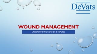 WOUND MANAGEMENT m.pdf