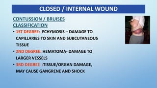 WOUND MANAGEMENT m.pdf