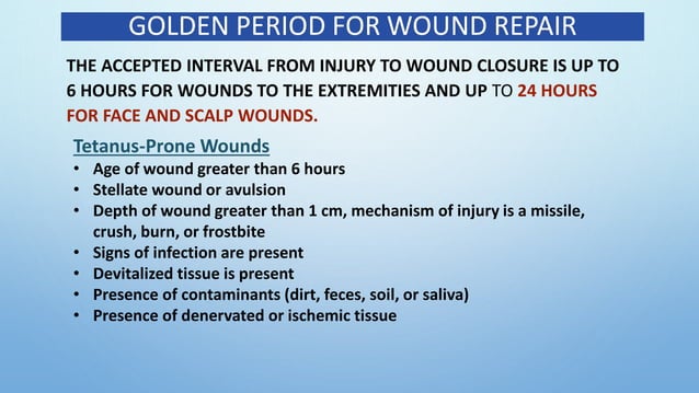 WOUND MANAGEMENT m.pdf