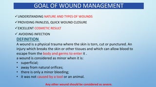 WOUND MANAGEMENT m.pdf