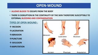 WOUND MANAGEMENT m.pdf