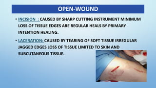 WOUND MANAGEMENT m.pdf