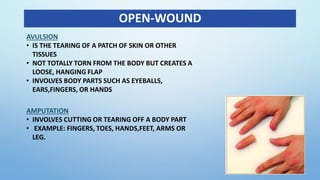 WOUND MANAGEMENT m.pdf