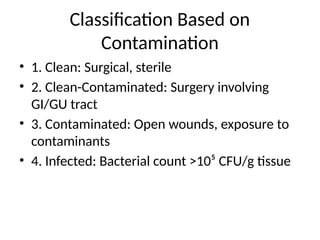 Wound_Management_Presentation general surgery(1).pptx