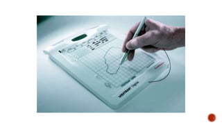 Wound Measurement Methods in wound care - wound clinic | PPTX