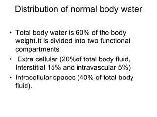 Wounds | PPT | First Aid | Injuries