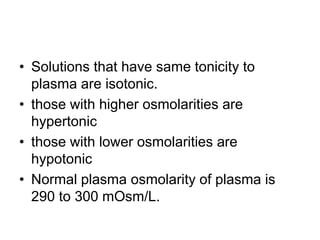 Wounds | PPT | First Aid | Injuries