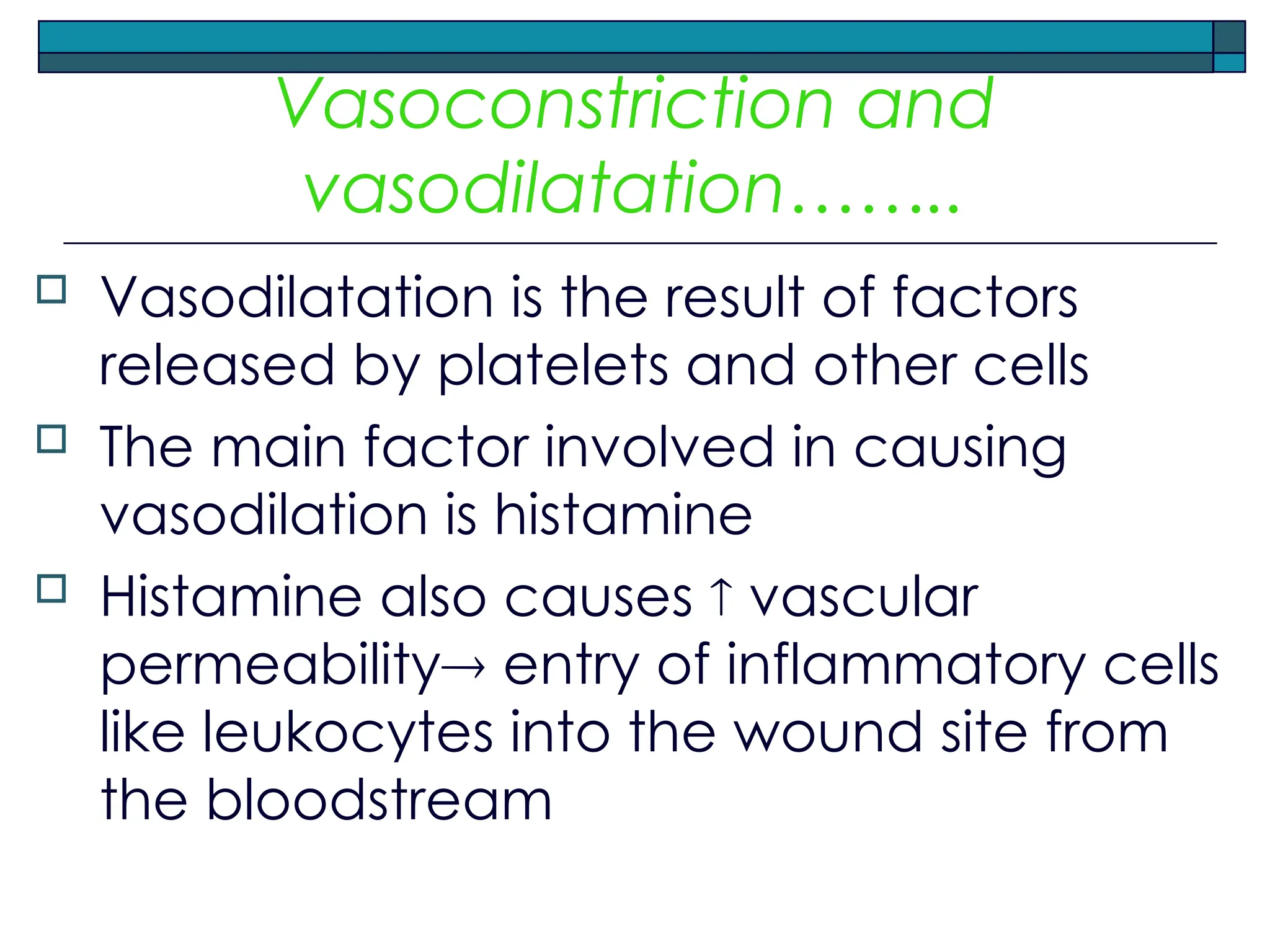 STEPWISE APPROACH TO CLINICAL SURGERY: WOUNDS | PPT