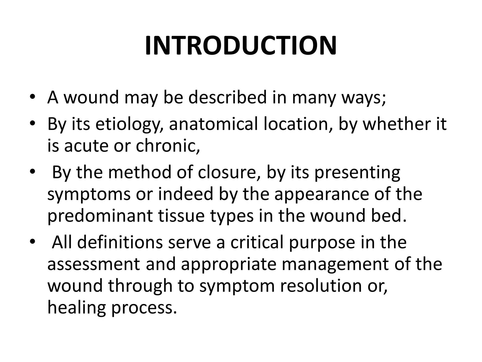 Wounds (1).pdf
