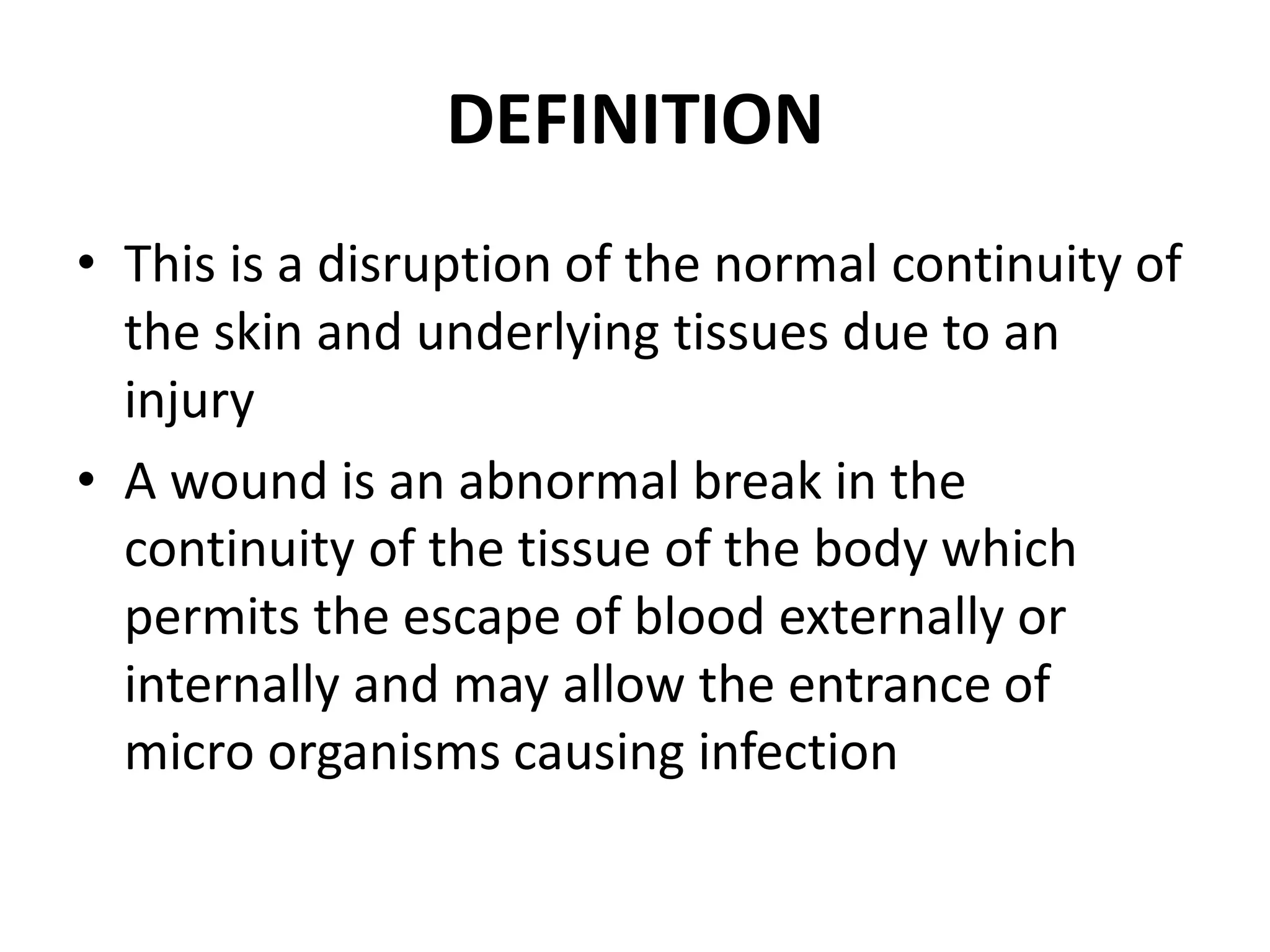 Wounds (1).pdf