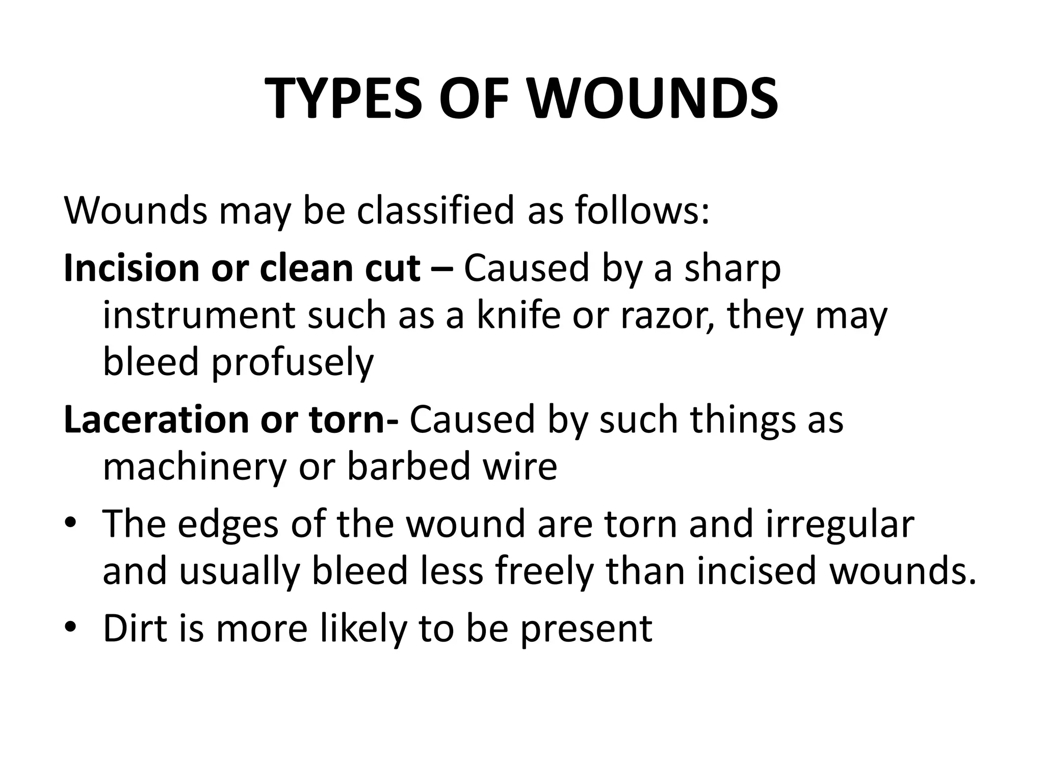 Wounds (1).pdf