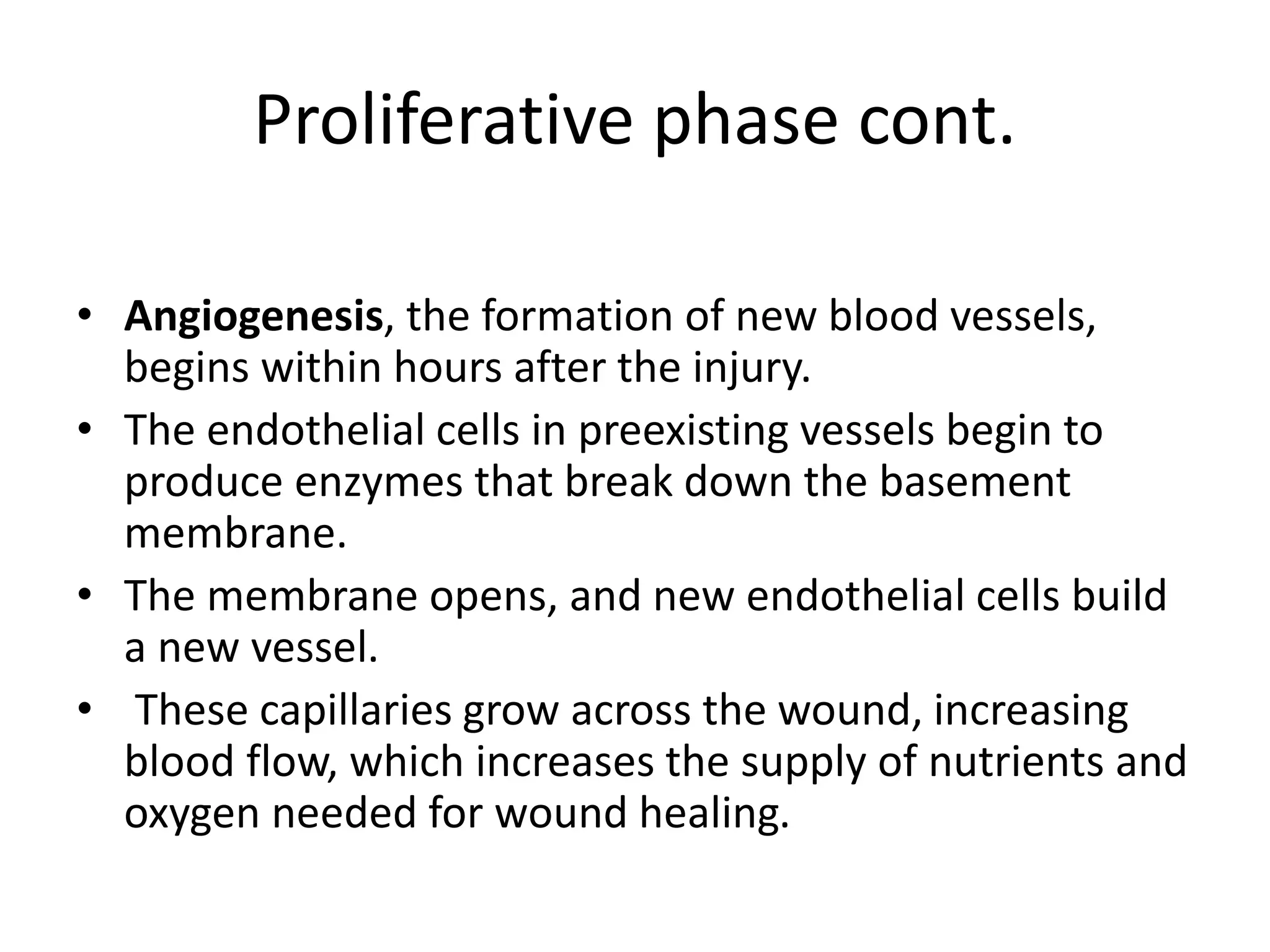 Wounds And wound dressing (Advanced Nursing I) .pptx