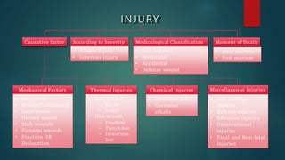 Wounds and Injuries.pptx