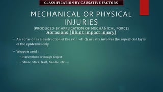 Wounds and Injuries.pptx