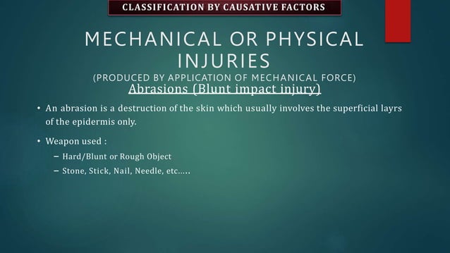 Wounds and Injuries.pptx