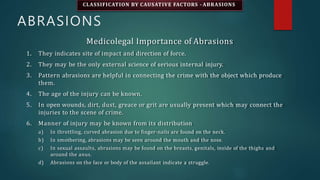 Wounds and Injuries.pptx