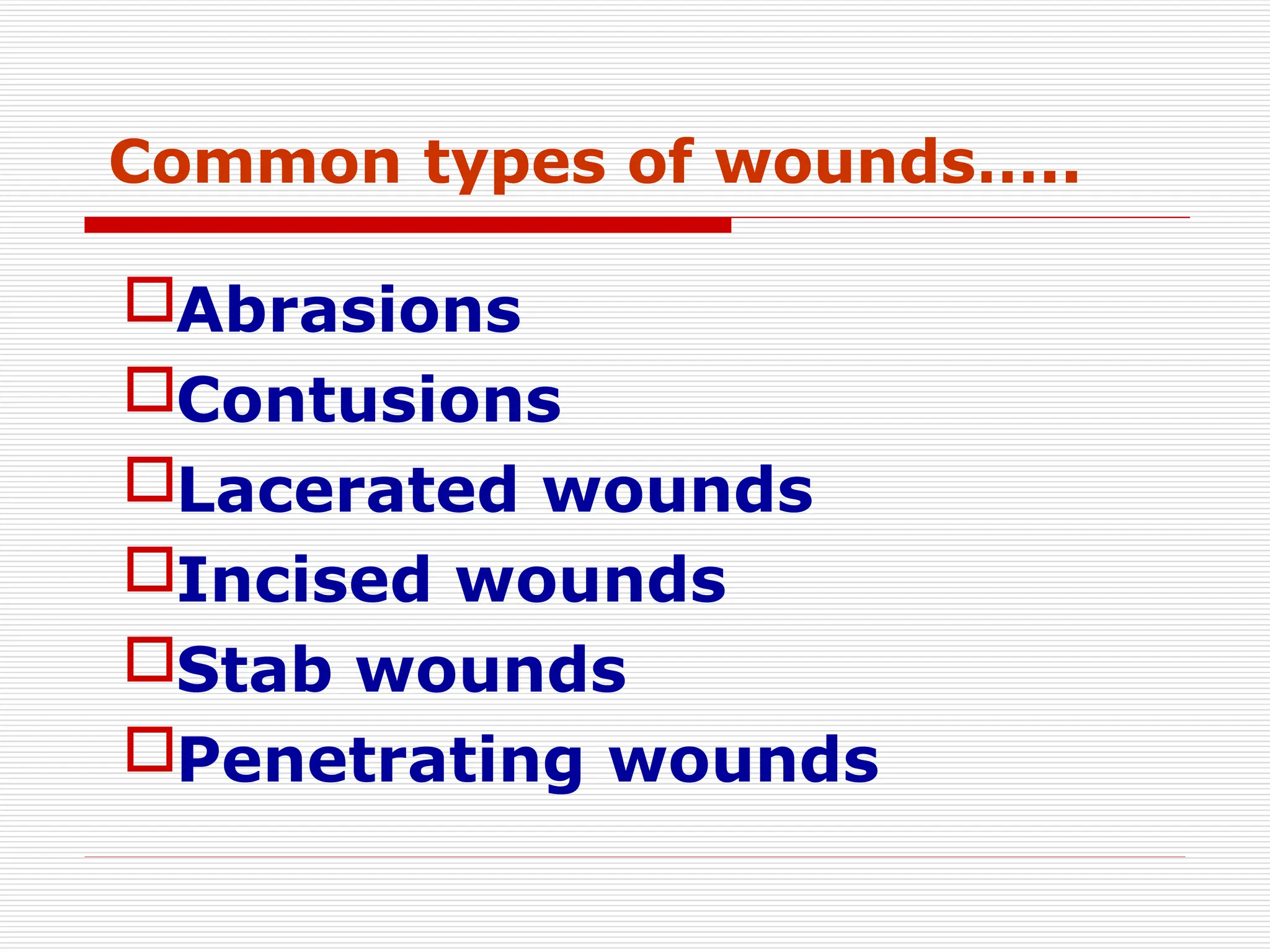 wounds_and_their_medico-legal_importance.ppt
