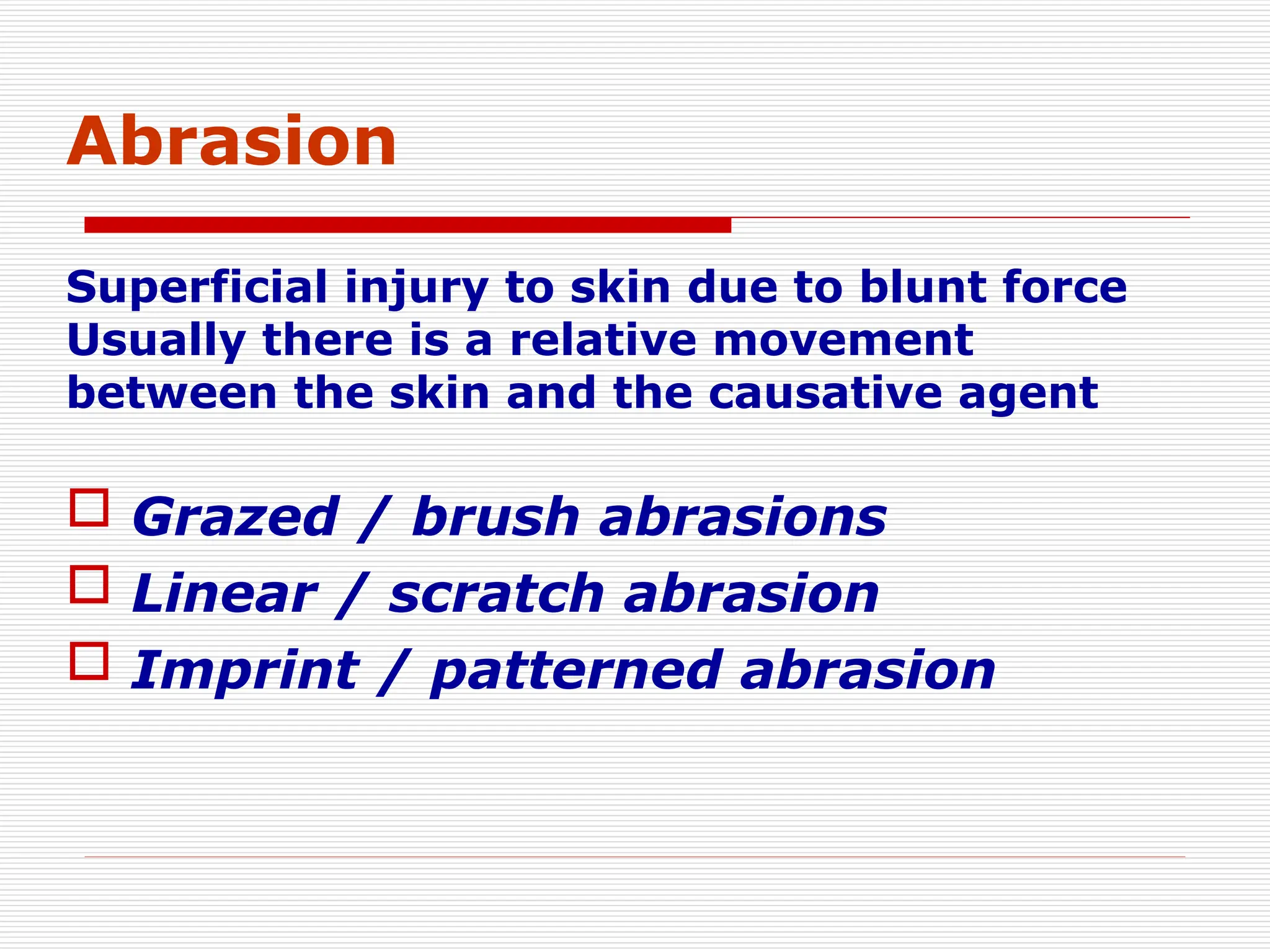 wounds_and_their_medico-legal_importance.ppt