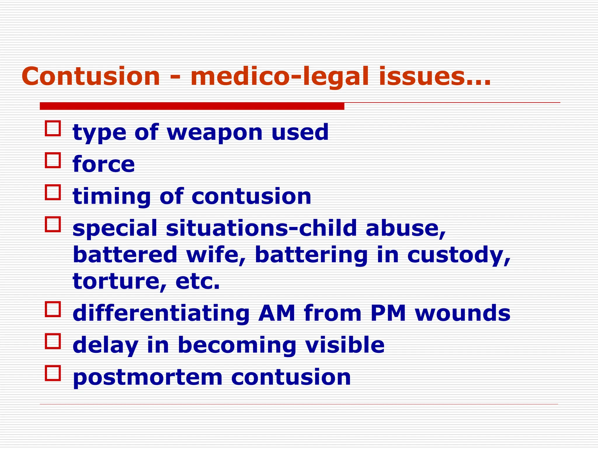 wounds_and_their_medico-legal_importance.ppt