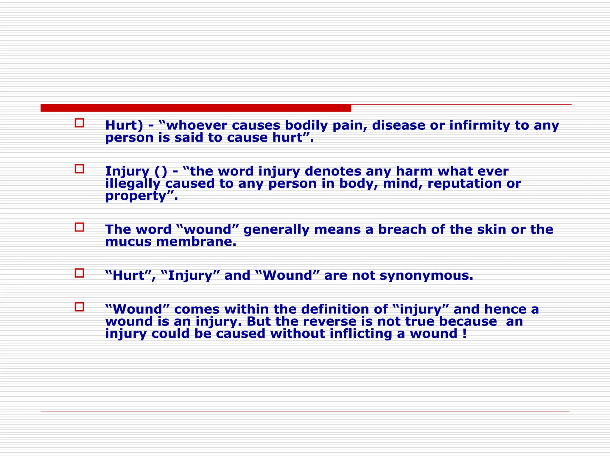 wounds_and_their_medico-legal_importance.ppt