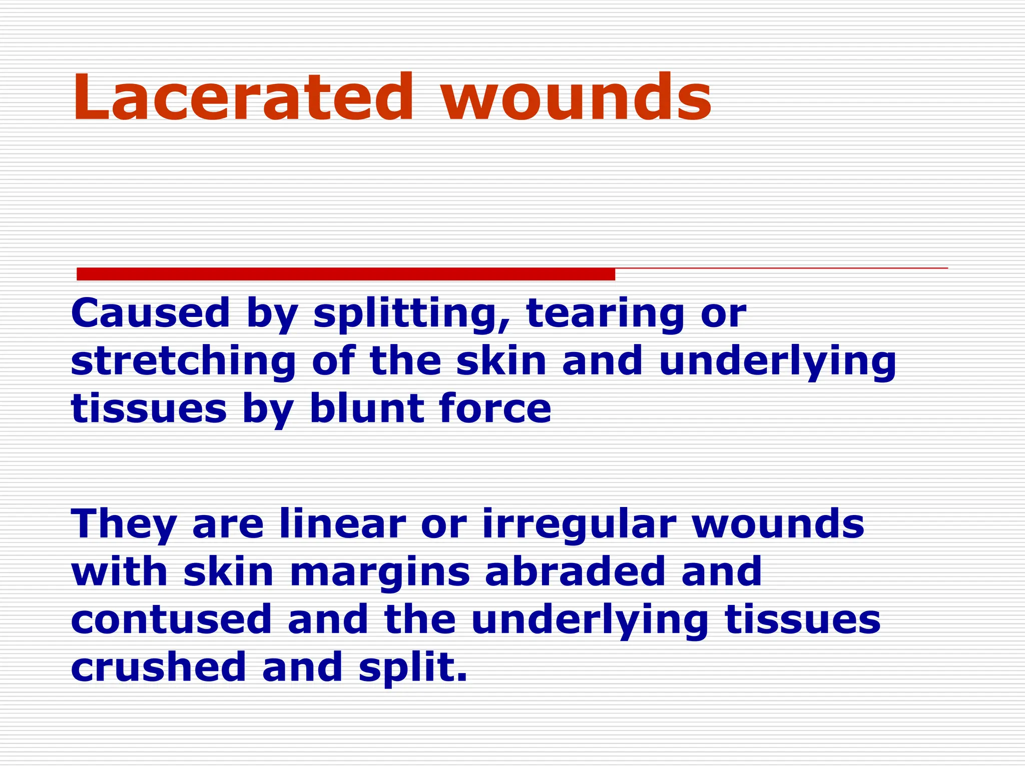 wounds_and_their_medico-legal_importance.ppt