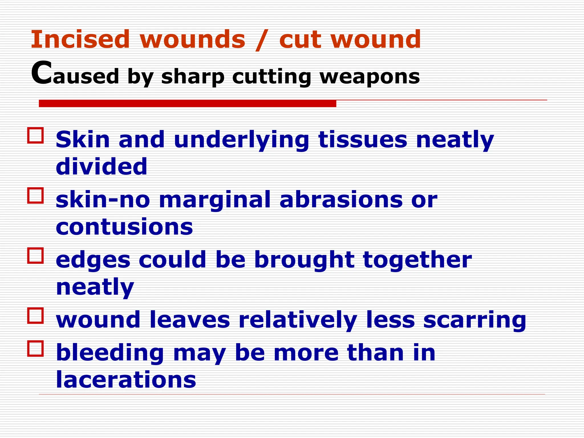 wounds_and_their_medico-legal_importance.ppt