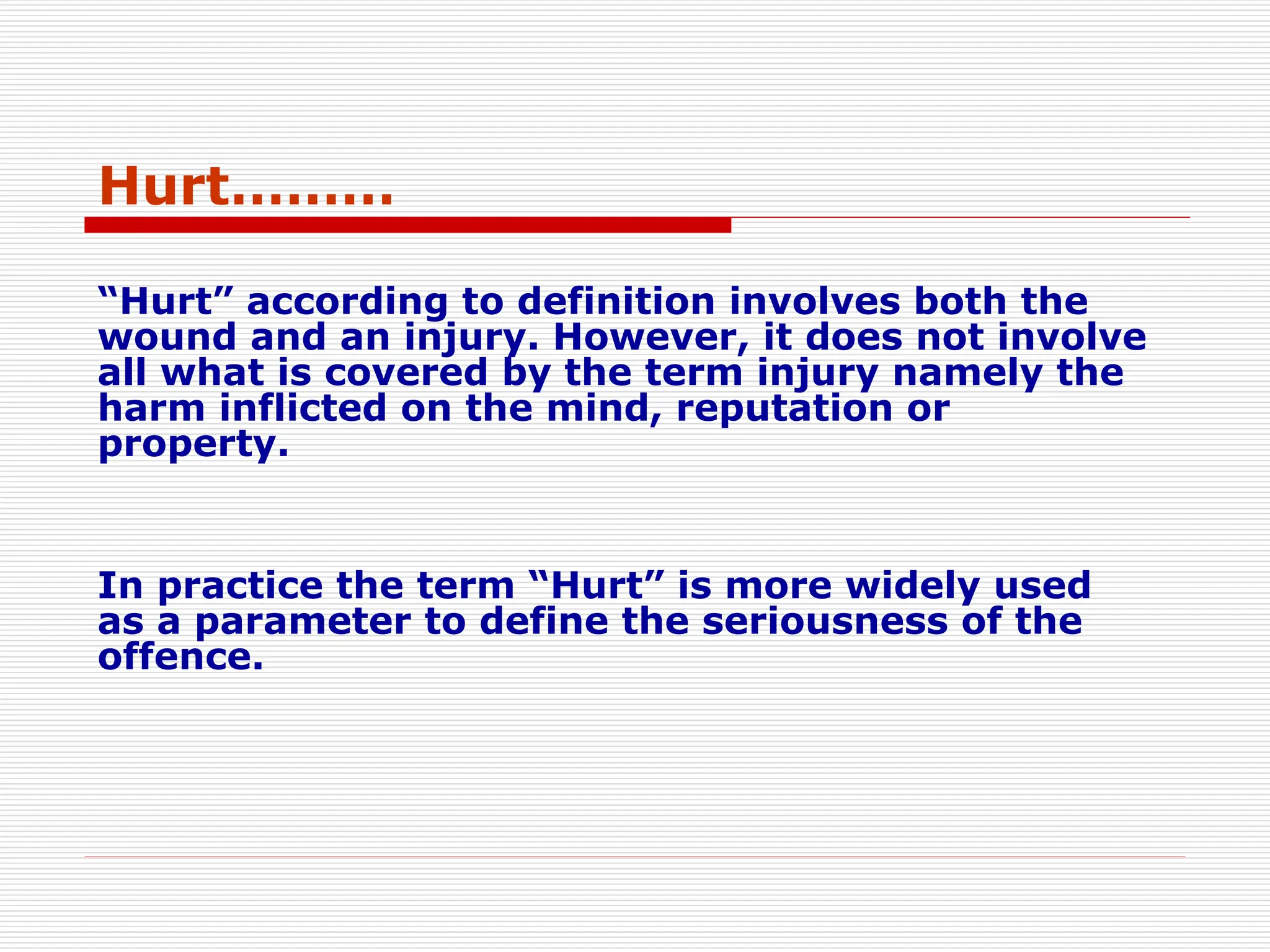 wounds_and_their_medico-legal_importance.ppt