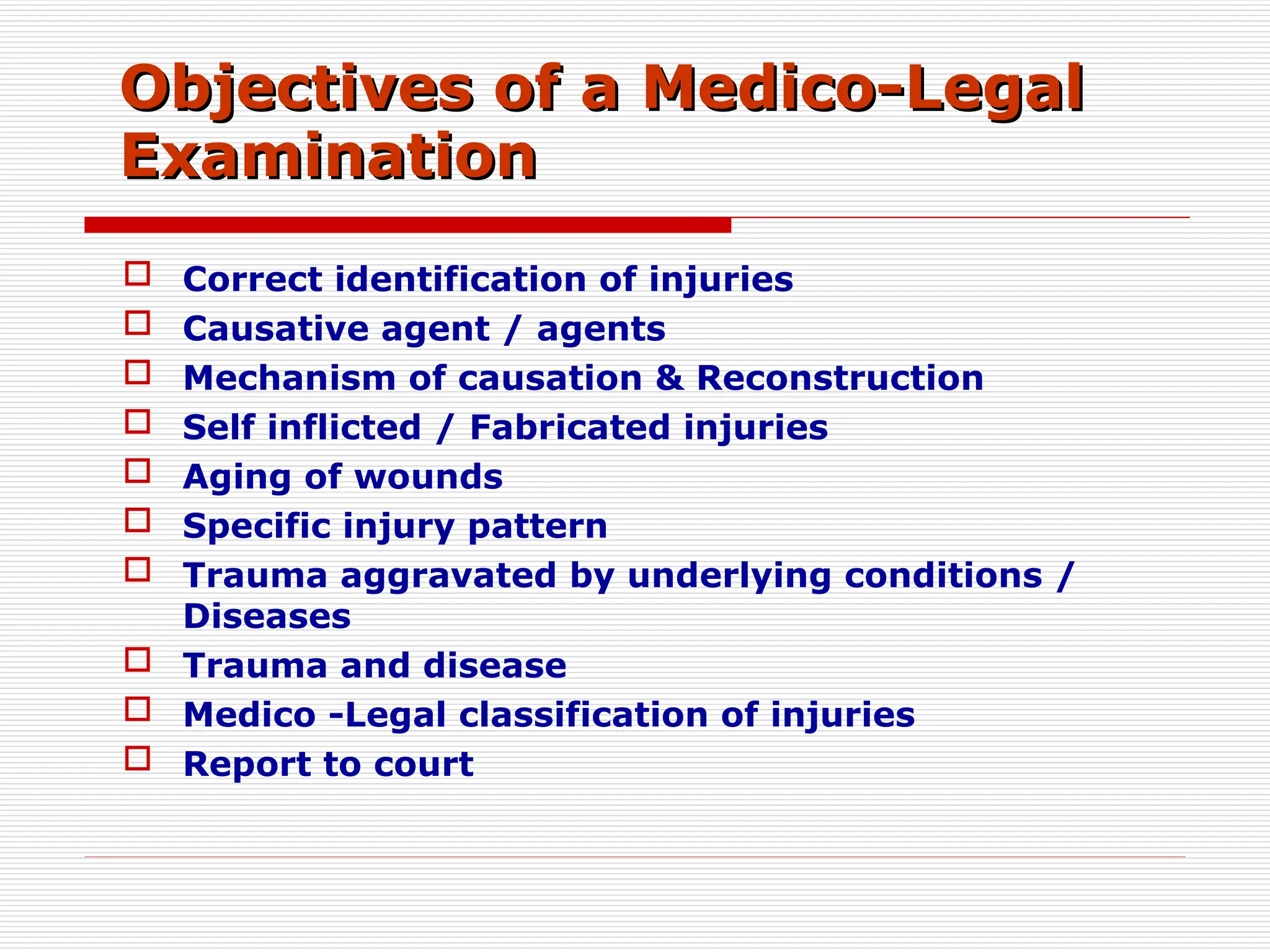 wounds_and_their_medico-legal_importance.ppt