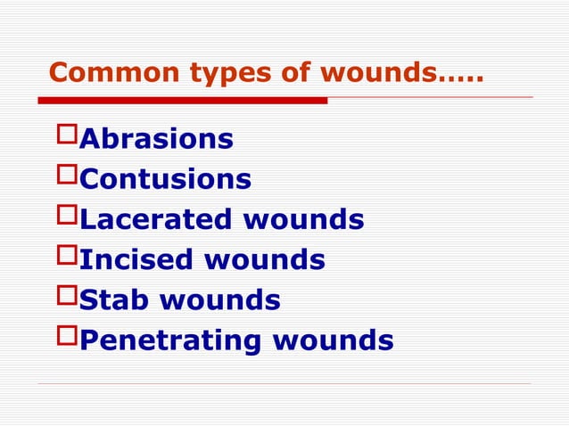 wounds_and_their_medico-legal_importance.ppt