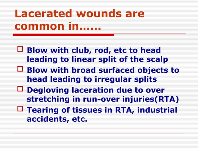 wounds_and_their_medico-legal_importance.ppt