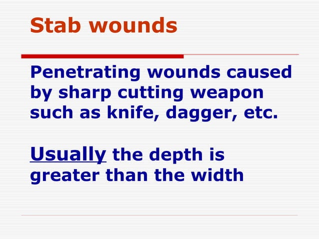 wounds_and_their_medico-legal_importance.ppt