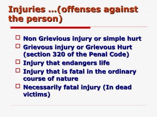 wounds_and_their_medico-legal_importance.ppt