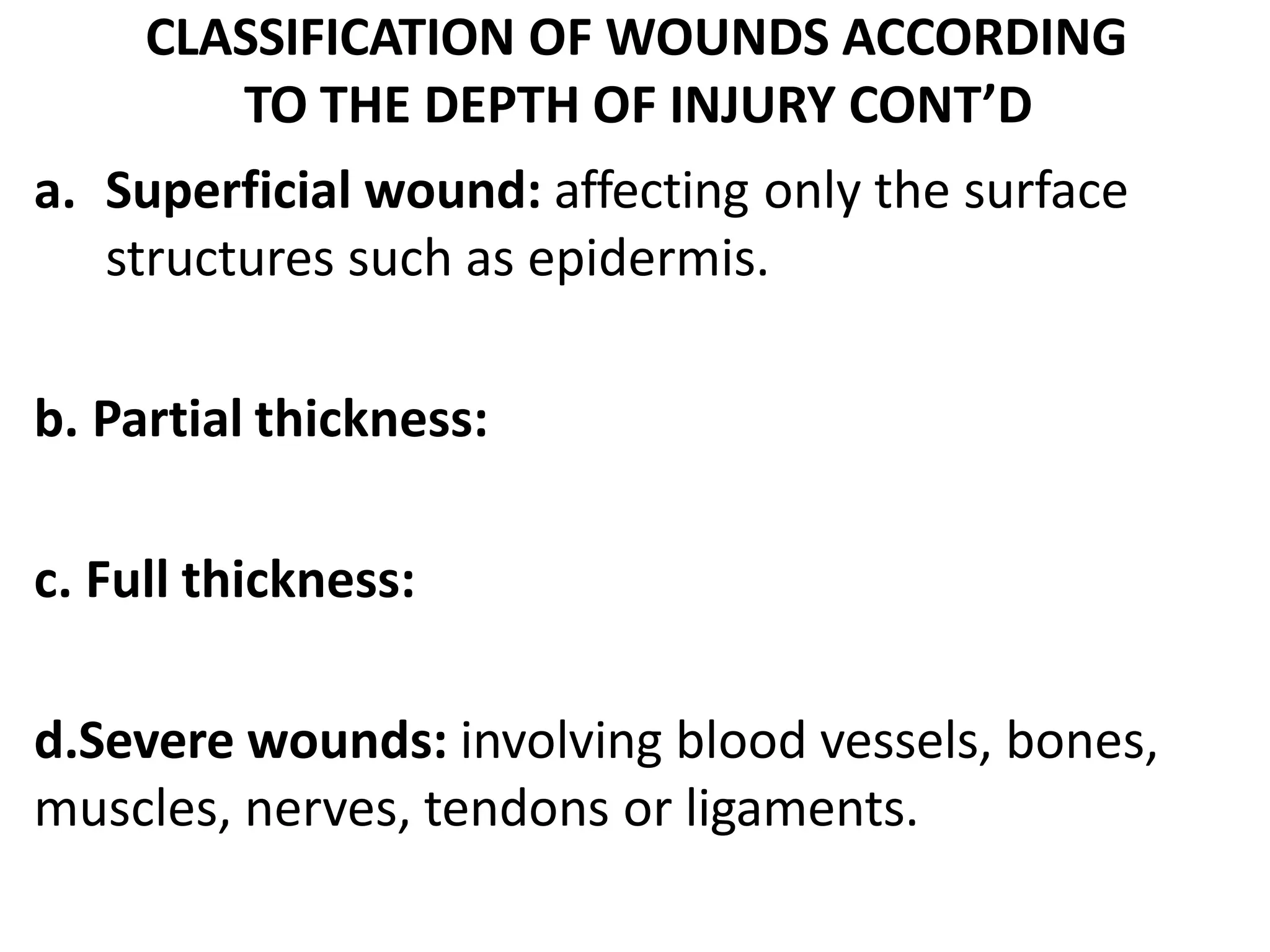 WOUNDS AND ULCERS-1.pptx