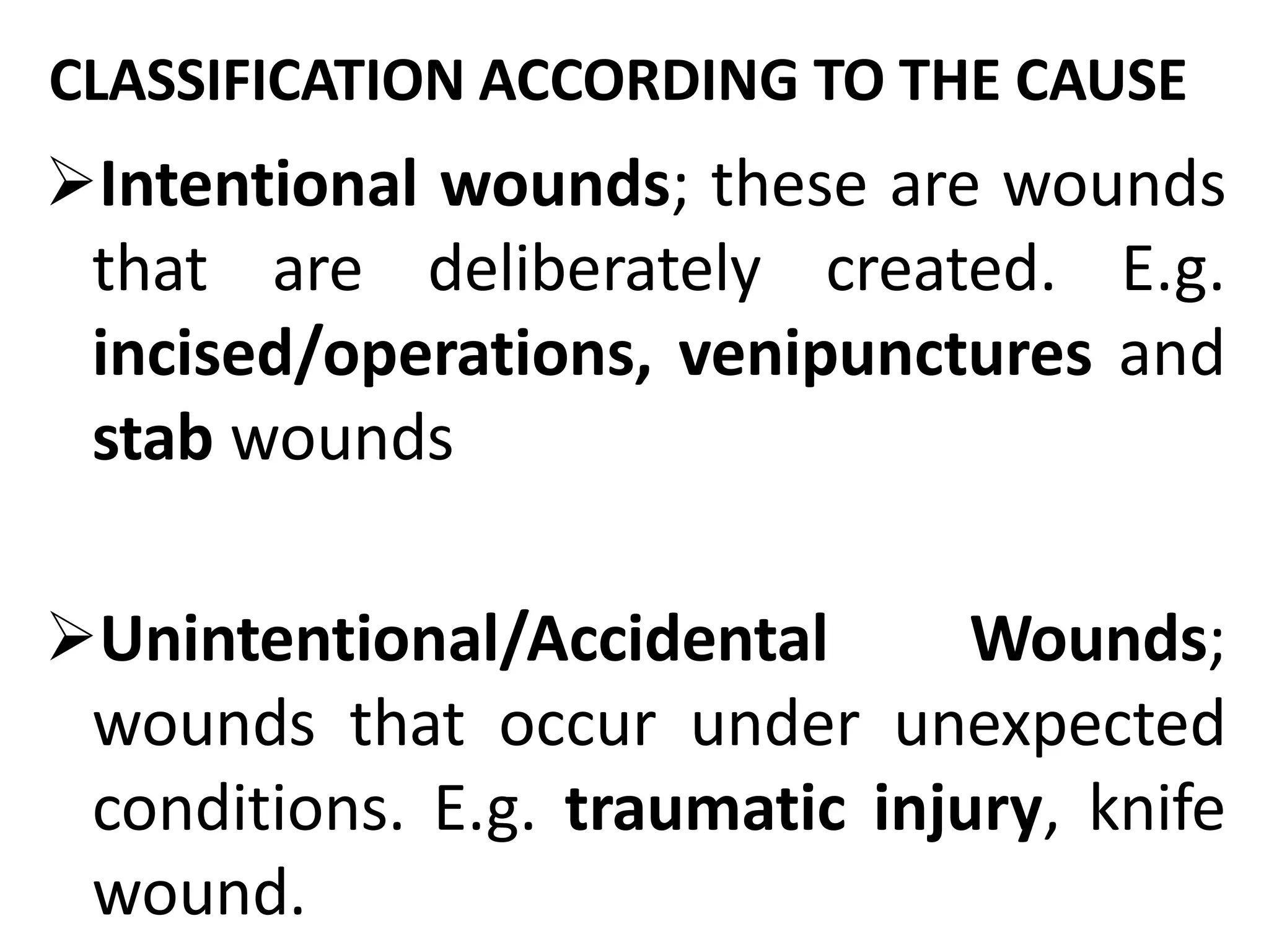 WOUNDS AND ULCERS-1.pptx