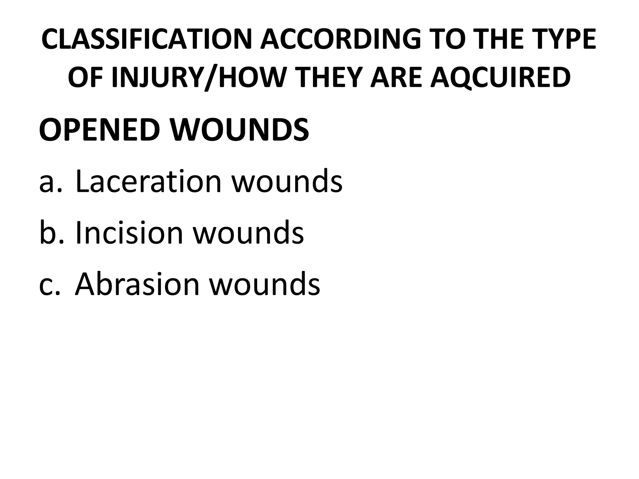 WOUNDS AND ULCERS-1.pptx