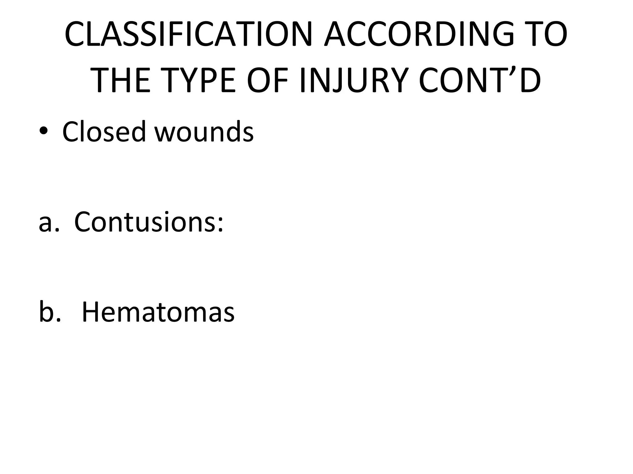 WOUNDS AND ULCERS-1.pptx