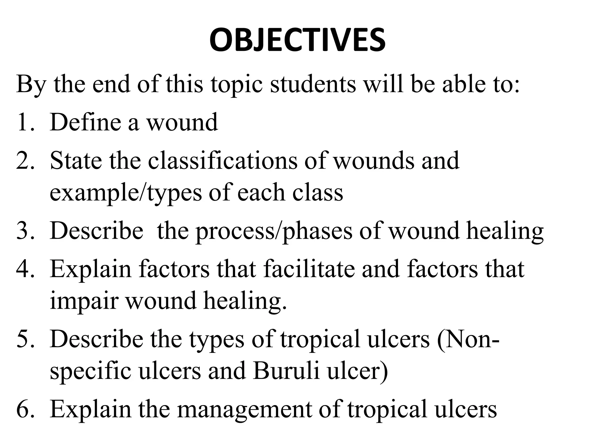 WOUNDS AND ULCERS-1.pptx