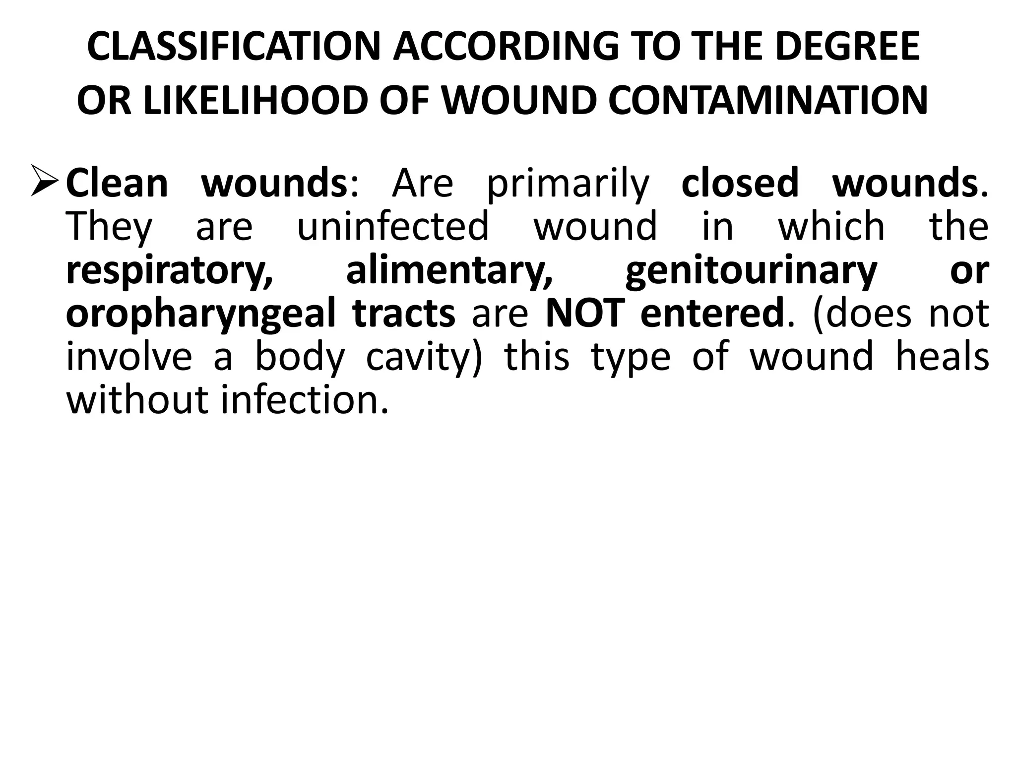 WOUNDS AND ULCERS-1.pptx